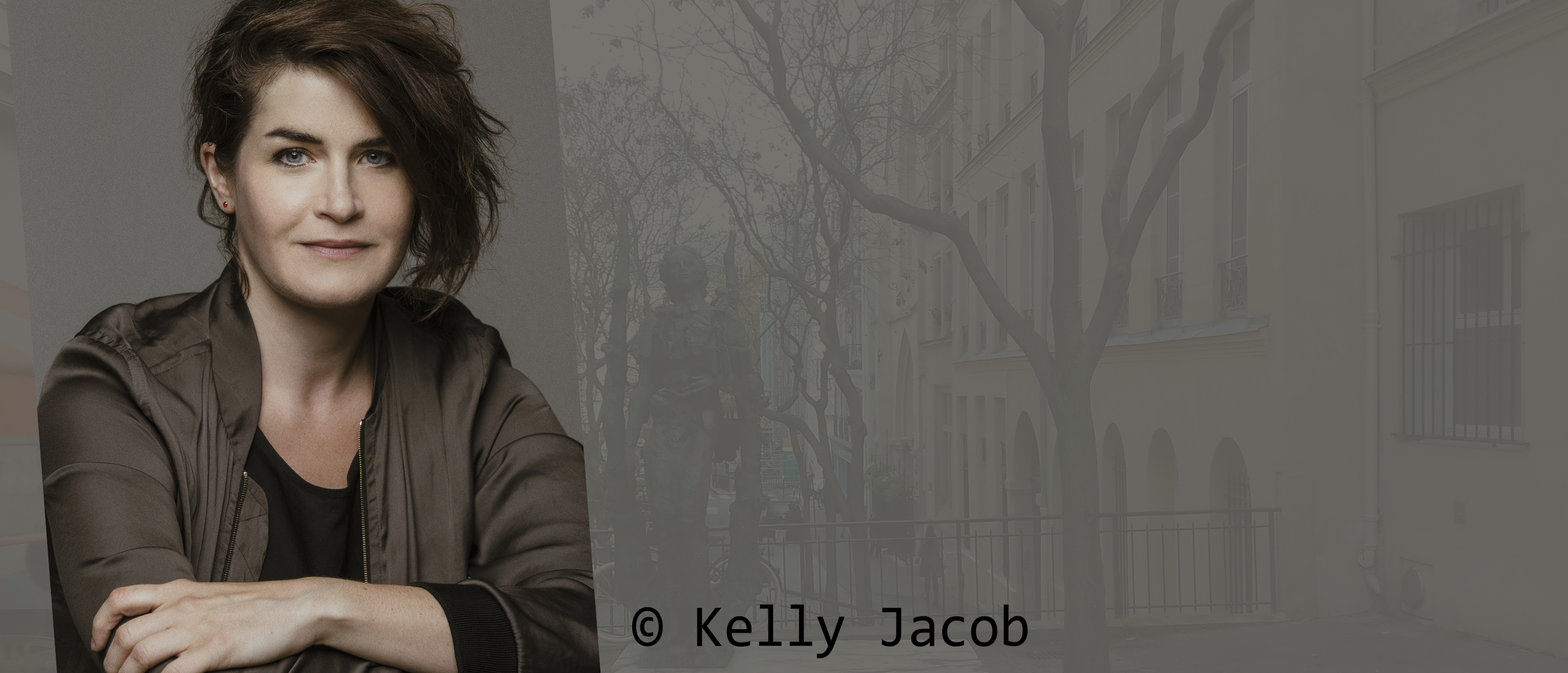 Jeune Juliette, l'interview de Anne Émond… - CinéMaRadio | Podcast ...